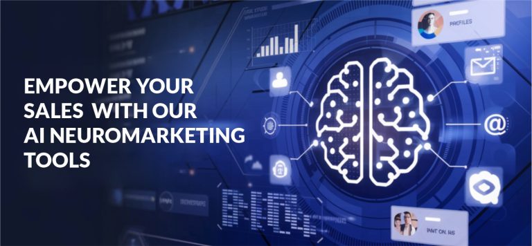 B2b Lead Generation Agency Home E Lead